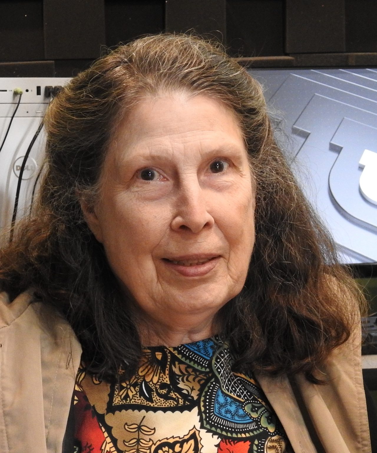 About KCIW | KCIW Curry Coast Community Radio