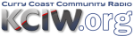 KCIW Curry Coast Community Radio | 100.7 FM //A Little Something for ...