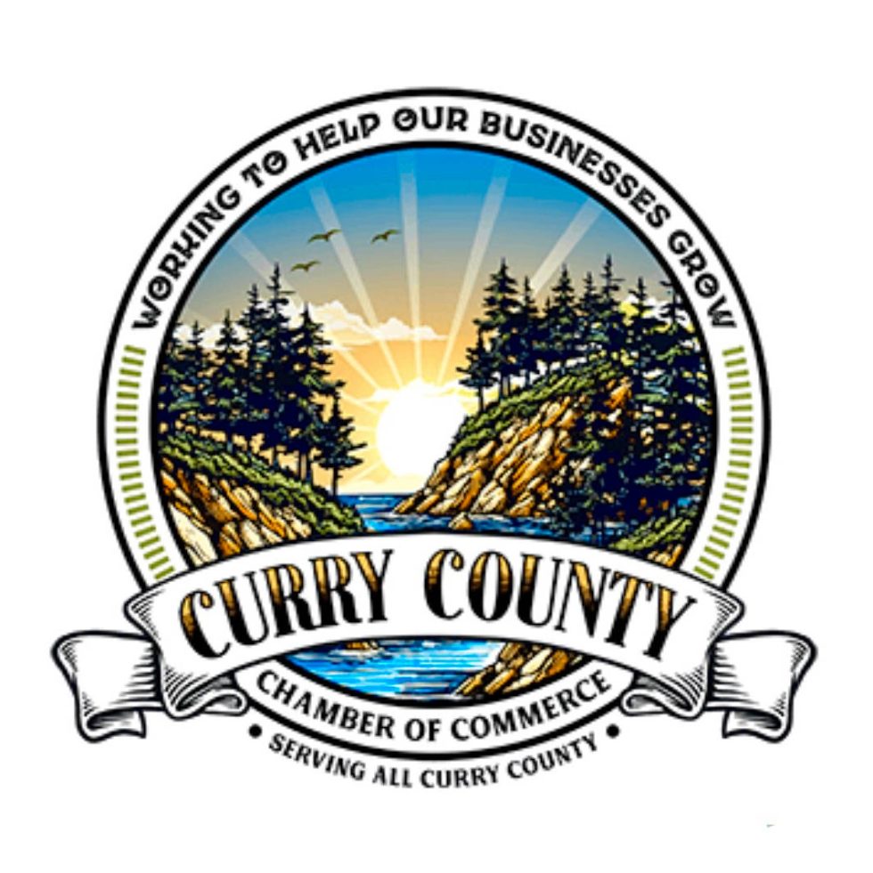 KCIW Curry Coast Community Radio | 100.7 FM //A Little Something for ...
