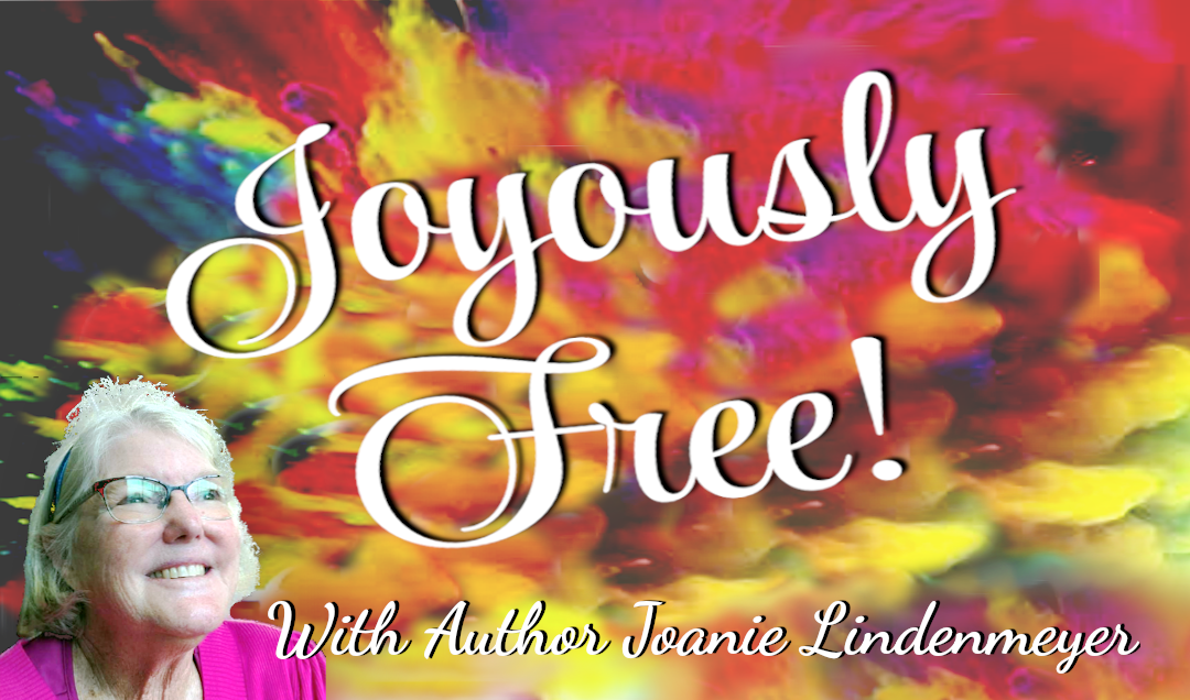 Joyously Free!: Dr. Louise Abbott’s Inspiring Story of Faith and ...
